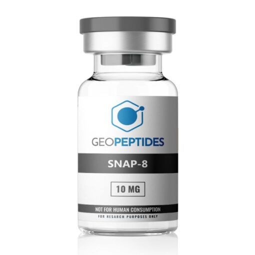 Buy Snap-8 - Snap 8 - Snap 8 10mg